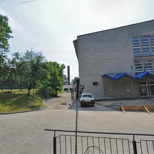 Vulytsia Shevchenka, No:3, Lutck: Fotoğraflar