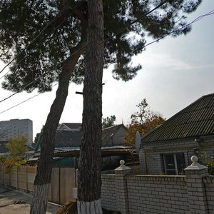 Ulitsa Kotovskogo, No:8, Gelencik: Fotoğraflar