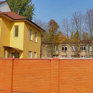 Vulytsia Karpenka-Karoho, No:13А, Zaporoje: Fotoğraflar