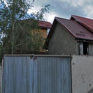 Berezneva vulytsia, No:5/1, Khmelnitski: Fotoğraflar