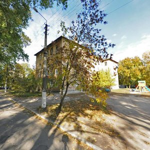 Vulytsia Sotsmistechko, No:10, Borispil: Fotoğraflar