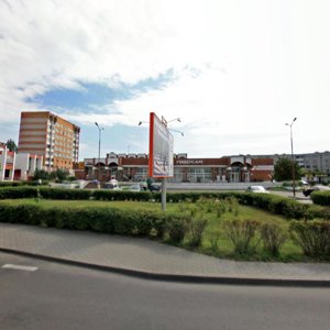 Lieningradskaja vulica, No:35, Brest: Fotoğraflar