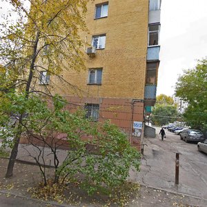 Ulitsa imeni N.G. Chernyshevskogo, No:55/2, Saratov: Fotoğraflar