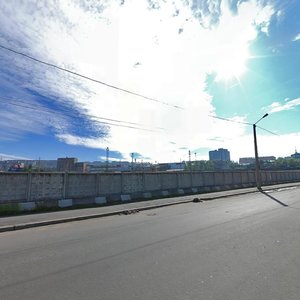Portoviy Drive, No:27, Murmansk: Fotoğraflar