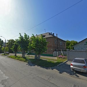 Matrosova Street, No:216, Barnaul: Fotoğraflar