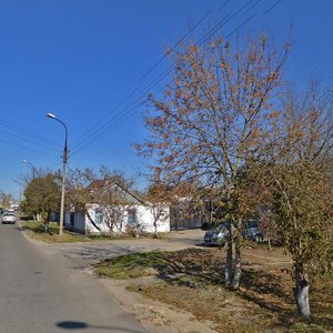 Parizhskoy Kommuny Street, No:19, Temriuk: Fotoğraflar
