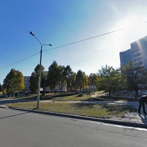 Vulytsia Rubana, No:9, Zaporoje: Fotoğraflar