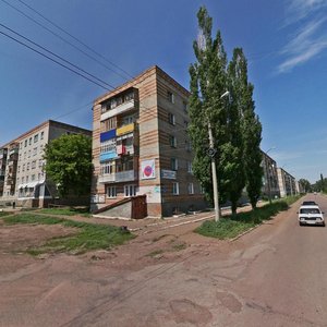 Ulitsa Chkalova, No:11, İşimbay: Fotoğraflar