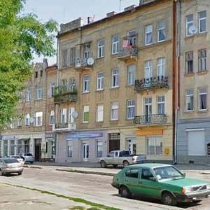 Ploshcha Sviatoho Teodora, No:4, Lviv: Fotoğraflar