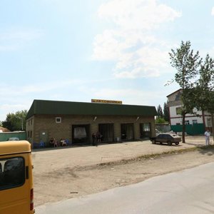 Zubchaninovskoye shosse, No:151Г, Samara: Fotoğraflar