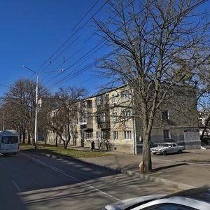 Lenina Street, No:393, Stavropol: Fotoğraflar
