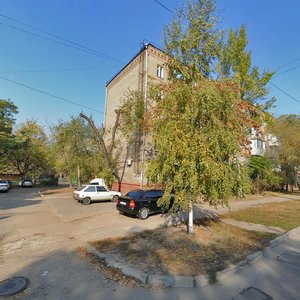 Vulytsia Yakova Novytskoho, No:4, Zaporoje: Fotoğraflar