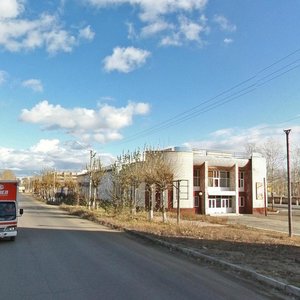 Ulitsa Stroiteley, No:17, Çita: Fotoğraflar