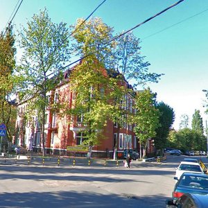 Leytenanta Yanalova Street, No:11, Kaliningrad: Fotoğraflar