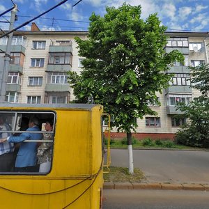 Kyivs'ka Street, No:65, Jytomyr: Fotoğraflar