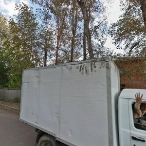 Ulitsa Pozharskogo, No:166, Krasnoyarsk: Fotoğraflar