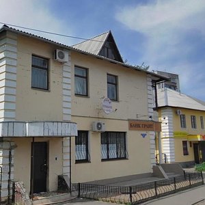 Vulytsia Shevchenka, No:67, Poltava: Fotoğraflar