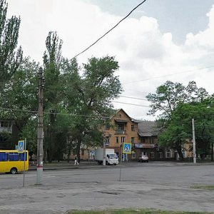 Vulytsia Sobornosti, No:66, Krivoi Rog: Fotoğraflar