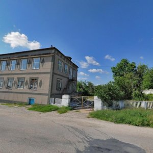 Simferopolska vulytsia, No:7А, Bahçesaray: Fotoğraflar