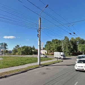 Kalinina Street, No:120, Blagoveshchensk: Fotoğraflar