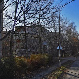 Proyezd Khimikov, No:16, Lermontov: Fotoğraflar