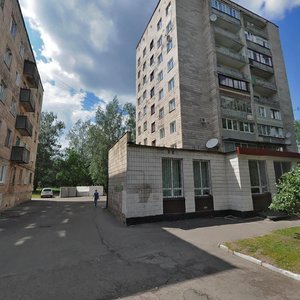 Kyivska vulytsia, No:18, Rovno: Fotoğraflar