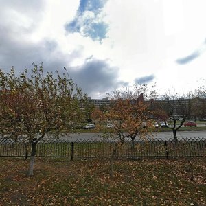 Mira Avenue, No:22А, Naberejniye Çelny (Yar Çallı): Fotoğraflar