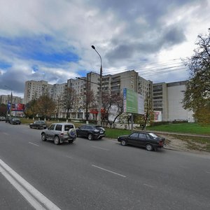 Lenina Avenue, No:49, Vladimir: Fotoğraflar