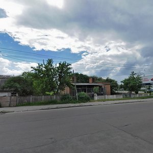 Nezalezhnosti Avenue, No:2, Jytomyr: Fotoğraflar