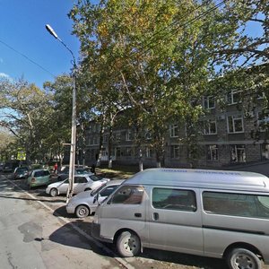 Lenin Caddesi, No:111, Sakhalinsk: Fotoğraflar