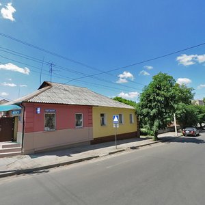 Kuznechna vulytsia, No:22, Sumi: Fotoğraflar