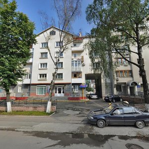 Vulytsia Chornovola, No:101, Ivano‑Frankovsk: Fotoğraflar