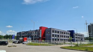 Ulitsa Komarova, No:45, Zelenodolsk (Yeşel Üzen): Fotoğraflar