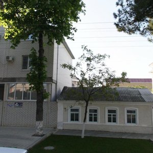 Ulitsa Samburova, No:175А, Anapa: Fotoğraflar