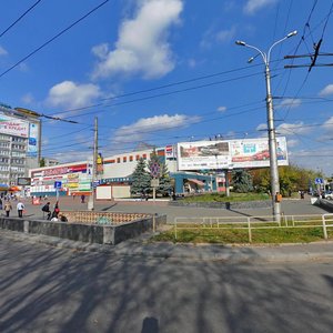 Prospekt Myru, No:49Б, Chernigov: Fotoğraflar