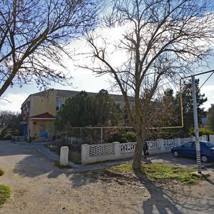 Ulitsa Lenina, No:40, Krasnodarski krayı: Fotoğraflar