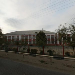 Ulitsa Chkalova, No:31, Astrahan: Fotoğraflar