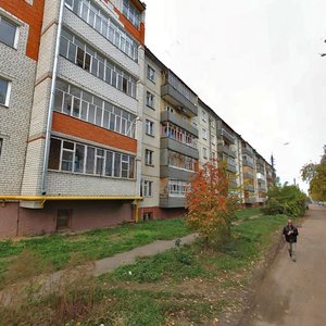 Yakova Eshpaya Street, No:82, Yoshkar‑Ola: Fotoğraflar