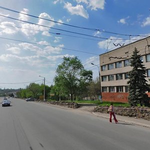Vulytsia Bakhchyvandzhy, No:57, Mariupol: Fotoğraflar