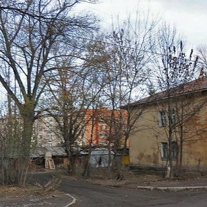 Kaulya Street, No:51к3, Tula: Fotoğraflar