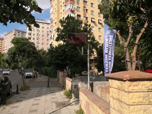 Şakacı Sok., No:13, İstanbul: Fotoğraflar