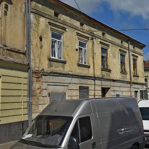 Zelena vulytsia, No:2, Lviv: Fotoğraflar