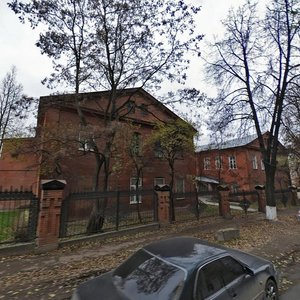 Demidovskaya Street, No:121, Tula: Fotoğraflar