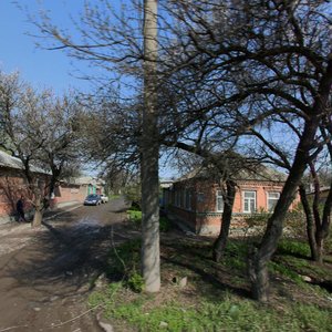 Dovatora Street, No:66, Rostov‑na‑Donu: Fotoğraflar