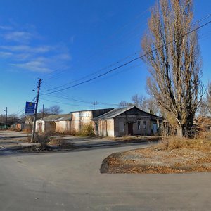 Vulytsia Ivana Kozheduba, No:359, Belaya Tserkov: Fotoğraflar