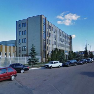 Hryhorovycha-Barskoho Street, No:2, Kiev: Fotoğraflar