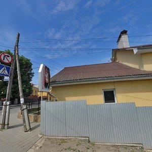 Vulytsia Ivana Bohuna, No:127, Vinica: Fotoğraflar