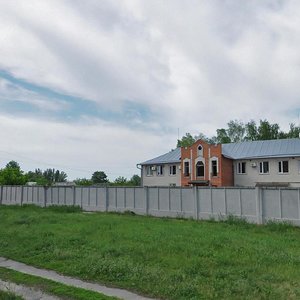 Vulytsia Komarova, No:4, Poltava: Fotoğraflar