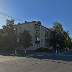 Sovetskaya ulitsa, No:67/11, Serpuhov: Fotoğraflar