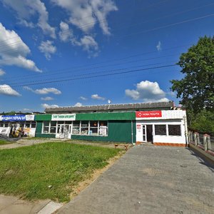 Pryvokzalna vulytsia, No:53Б, Morşyn: Fotoğraflar
